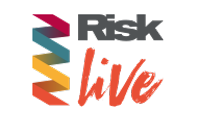 Risk Live